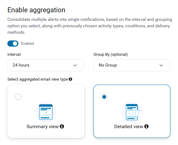 Nebula Release Notes - May 2025 – ThreatDown, powered by Malwarebytes ...