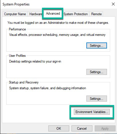 Collect diagnostic logs in Remediation Connector Solution – ThreatDown ...