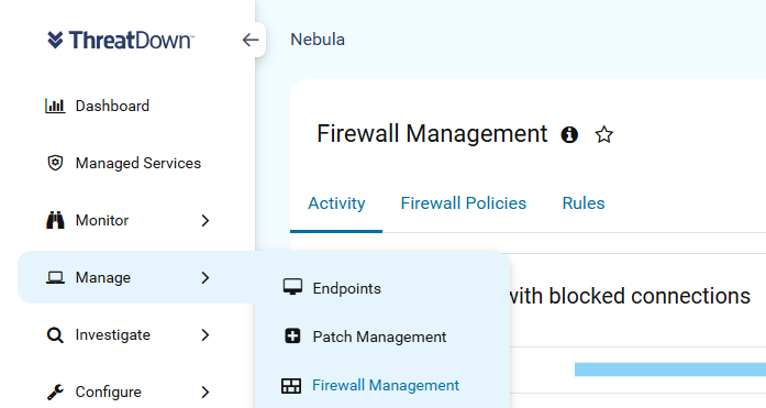 Nebula Release Notes - September 2025 – ThreatDown, powered by ...